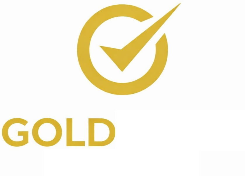 Goldmark Digital | Launch Your Business